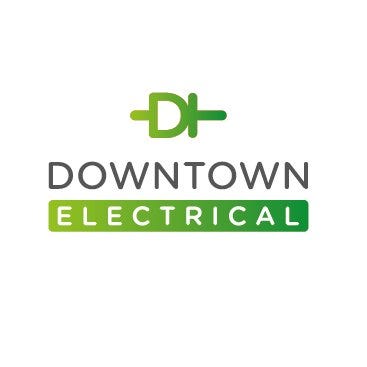 Downtown Electrical – Medium