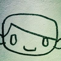 Adam Trunell – Medium