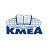 KMEA Engineering College – Medium