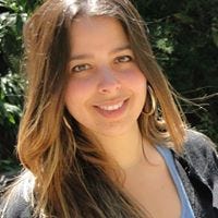Elza Maria Albuquerque – Medium