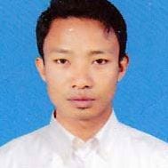 Htay Win Htay Win – Medium