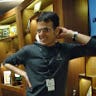 About – M. Tamim – Medium