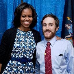 Ethan Frigon – Medium