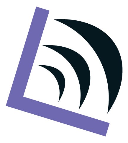 Hypebot – Medium
