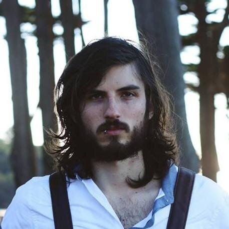 Ryan Warner – Medium