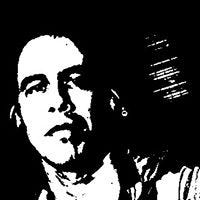 Bruno Machado – Medium