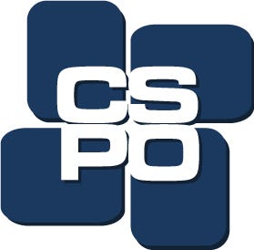 CSPO at ASU – Medium