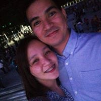 Ana Katrina Jacinto Decena – Medium