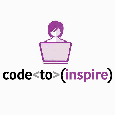 Code to Inspire – Medium