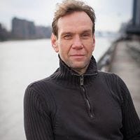 About – Sebastian Moll – Medium