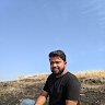 Mohammad Ali Shaikh – Medium