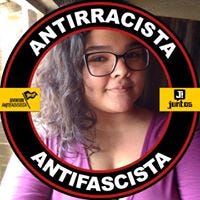 Maraya Melo – Medium