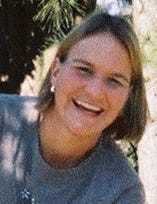Suzanne Frey – Medium