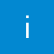 innis shannon – Medium