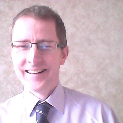 Daryl Green – Medium