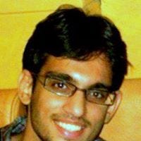 Rohan Parakh on Medium curated some lists