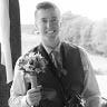 Eric Lunn – Medium