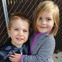 Matt Crowe – Medium