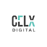 Celx Digital – Medium