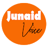 Junaid Ali TV – Medium