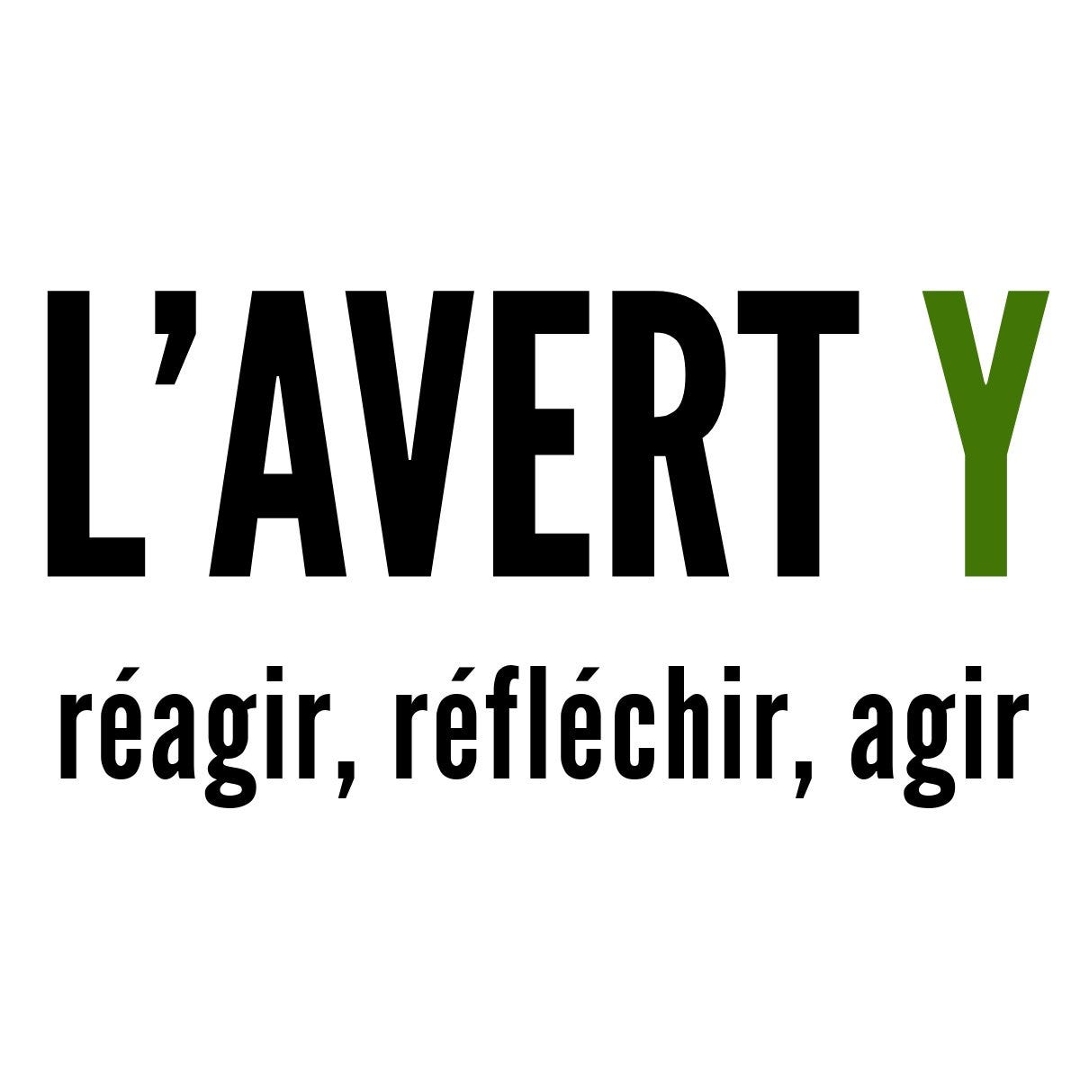 About – L'avertY – Medium