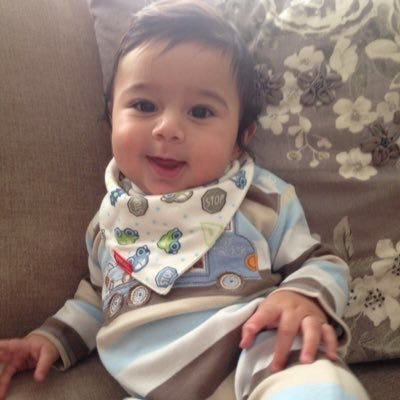 Nardos Abraham – Medium