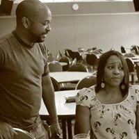 Yolanda J. Franklin – Medium