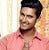 Mukesh Solanki – Medium