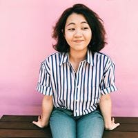 Ying Ni – Medium