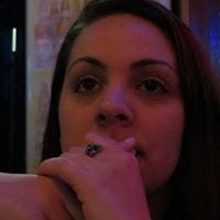 Thais Silva – Medium