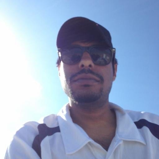 Nilayan Bhattacharya on Medium curated some lists