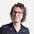Gavin Davidson – Medium