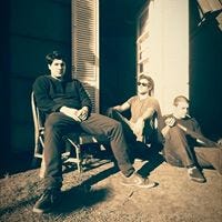 Matias Javier Ambrosio Fernandez – Medium