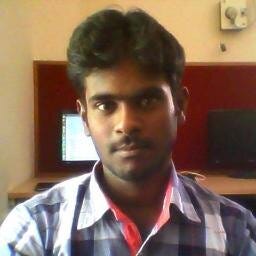 saravanan on Medium curated some lists