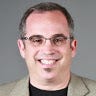 Mark Cohen – Medium