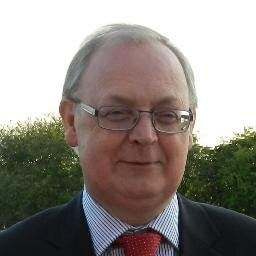 Tim Swift – Medium