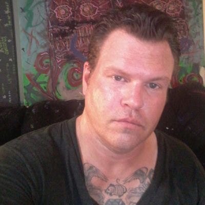 James Truax – Medium