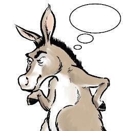 Leon Stander – Medium