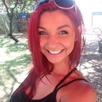 About – Mikhailey Ray – Medium