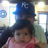 Ryan Corwin – Medium