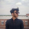 Sadeed Alam – Medium