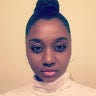 bianca – Medium