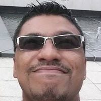 Jason Joseph Nathan – Medium