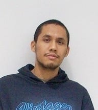 Afif – Medium