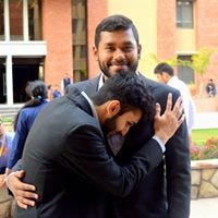 Abhishek Mishra – Medium