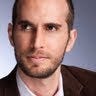 Kevin Snipes – Medium