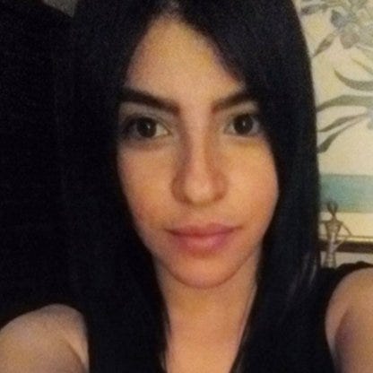 Carol Andrea Nava – Medium