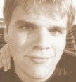 About – Mark Walling – Medium