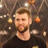 Andrew Aitken – Medium
