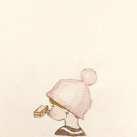 Chen Kuan Yu – Medium